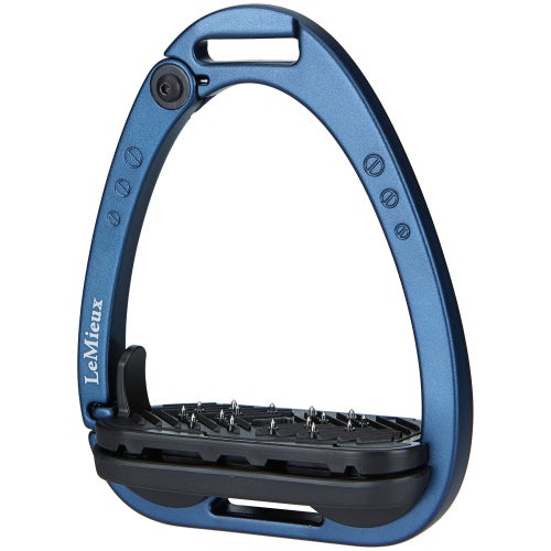 English Stirrups - Riding Warehouse