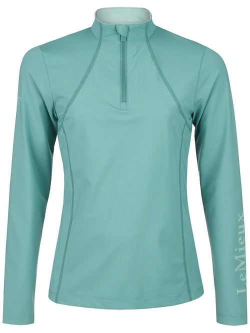 Kids' Horseback Riding Apparel - Riding Warehouse