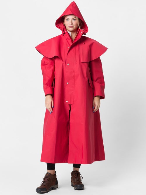 Men's Western Riding Jackets & Vests - Riding Warehouse