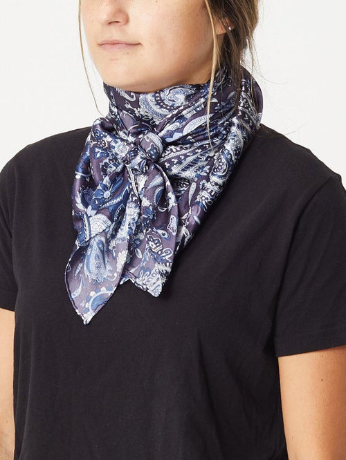 Western Wild Rags & Equestrian Riding Scarves - Riding Warehouse