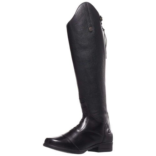 Women's Field Tall Riding Boots - Riding Warehouse