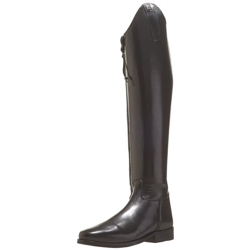 Women's Dressage Tall Riding Boots - Riding Warehouse