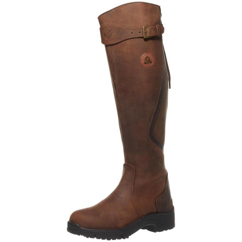 New Picks for You - Riding Warehouse