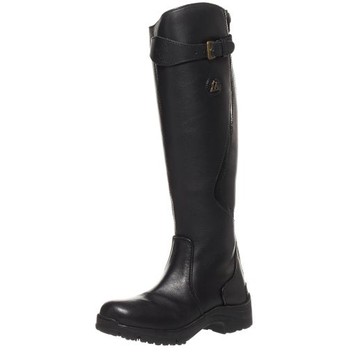 New Picks for You - Riding Warehouse