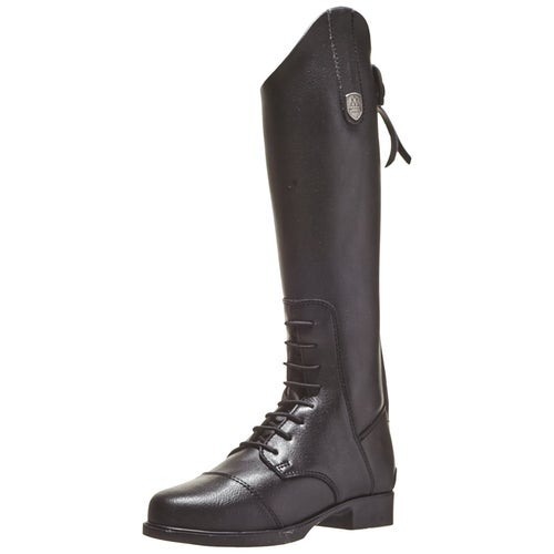Kids' Riding Boots and Half Chaps - Riding Warehouse
