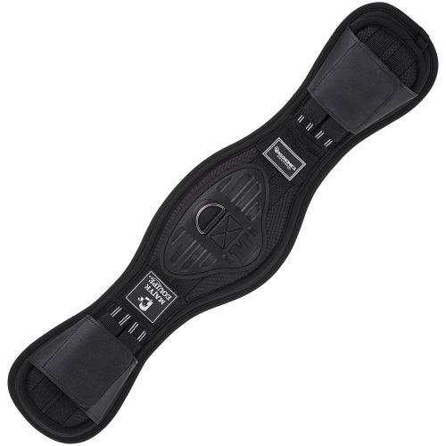 Foam & Gel Dressage Girths - Riding Warehouse