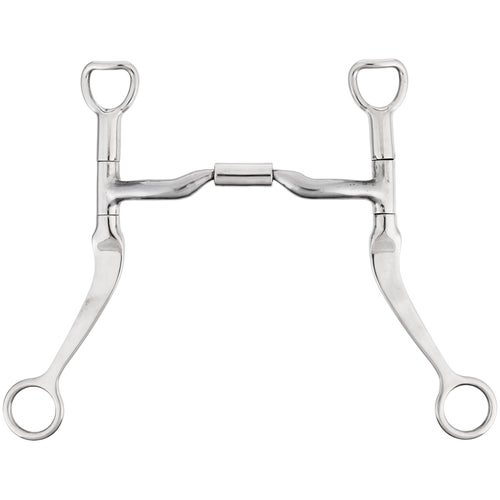 Myler Bits - Riding Warehouse