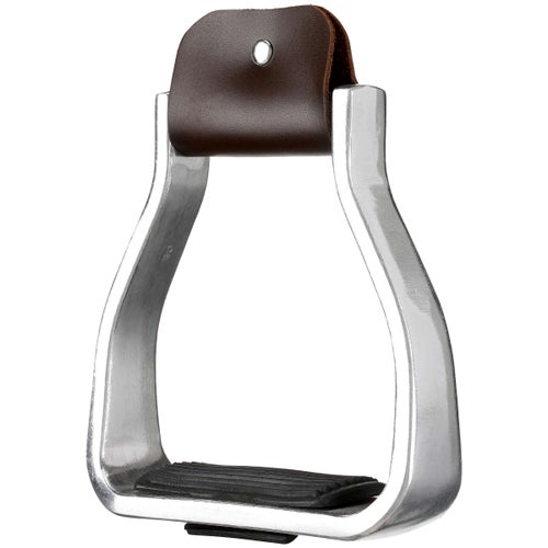 Western Stirrups & Accessories - Riding Warehouse