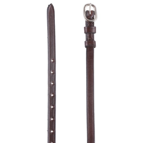 English Spur Straps & Accessories - Riding Warehouse