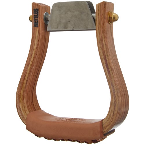 Western Stirrups & Accessories - Riding Warehouse