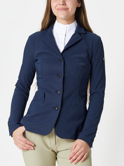 Equestrian Show Coats & Apparel - Riding Warehouse