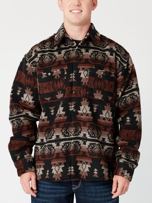 Men's Western Riding Jackets & Vests - Riding Warehouse