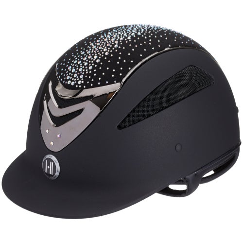 One K Helmets - Riding Warehouse