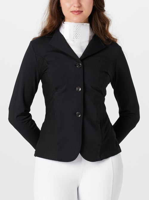 Equestrian English Show Coats & Apparel - Riding Warehouse