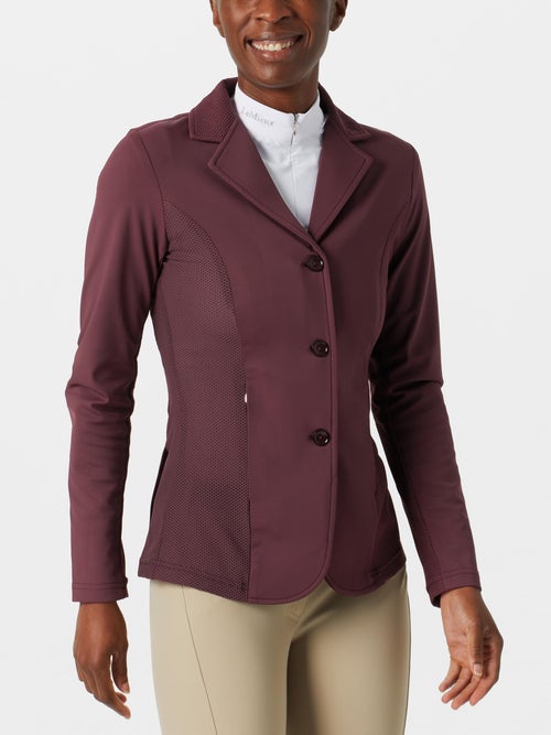 Equestrian English Show Coats & Apparel - Riding Warehouse