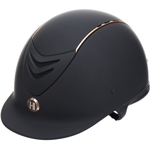 One K Helmets - Riding Warehouse