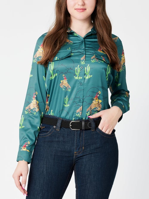 Western Riding Apparel - Riding Warehouse