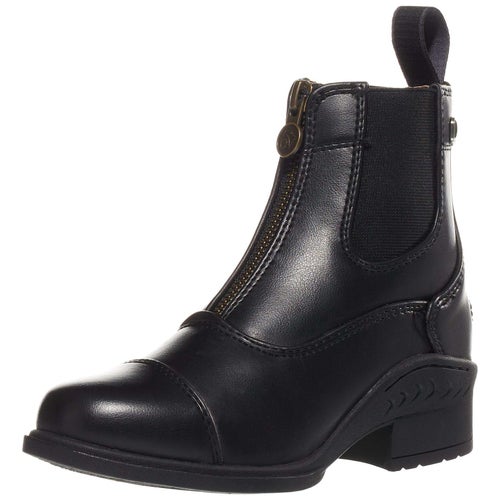 Kids' Paddock Boots - Riding Warehouse