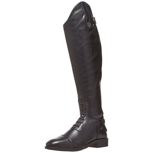 Women's Tall Riding Boots - Riding Warehouse