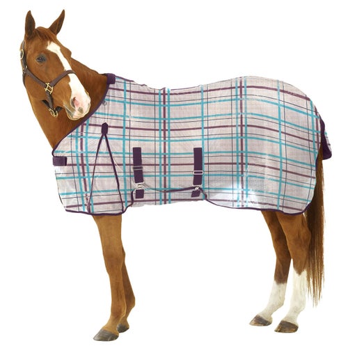 Horse Fly Sheets - Riding Warehouse