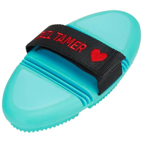 Curry Combs - Riding Warehouse