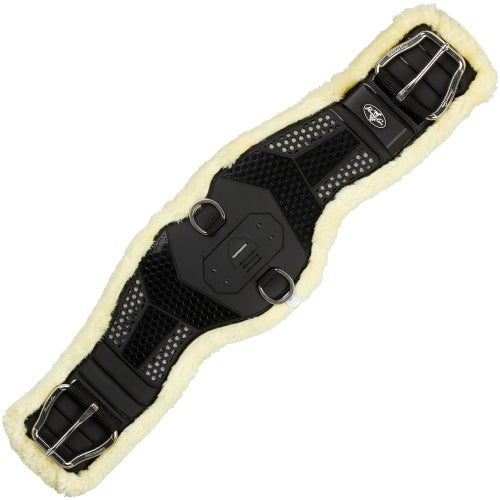 Western Cinches - Riding Warehouse