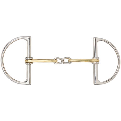 Horse Bits & Hackamores - Riding Warehouse