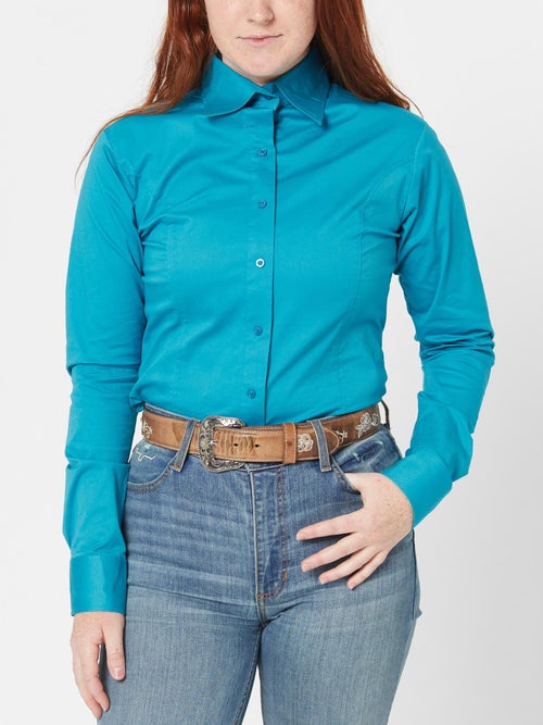 Western Riding Show Shirts - Riding Warehouse