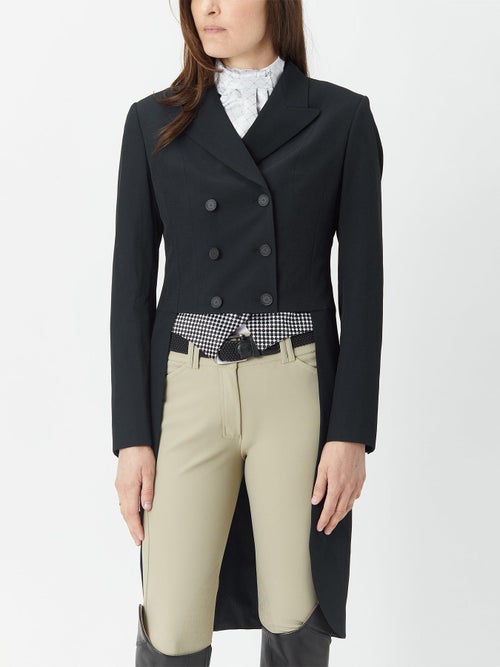 Equestrian Show Coats & Apparel - Riding Warehouse
