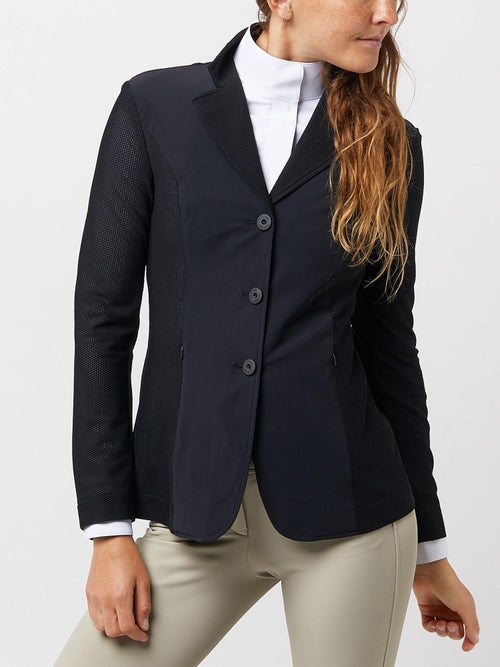 Equestrian Show Coats & Apparel - Riding Warehouse