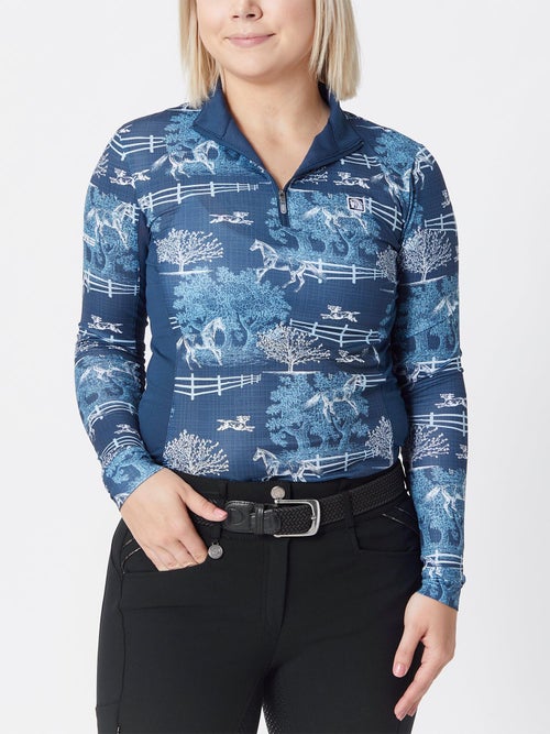 English Riding Apparel - Riding Warehouse