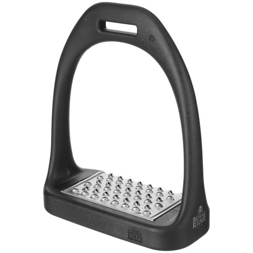 English Stirrups - Riding Warehouse