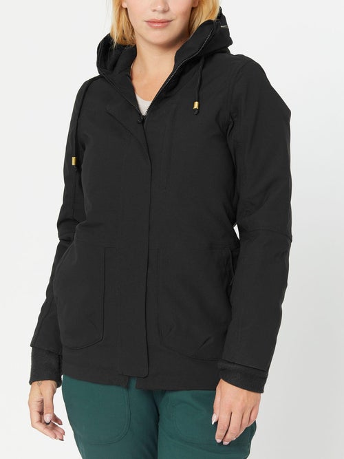 Equestrian Waterproof Riding Jackets - Riding Warehouse