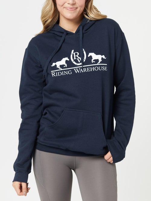 Men's Western Riding Jackets & Vests - Riding Warehouse