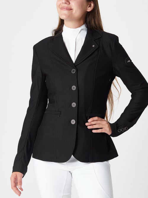 Equestrian Show Coats & Apparel - Riding Warehouse