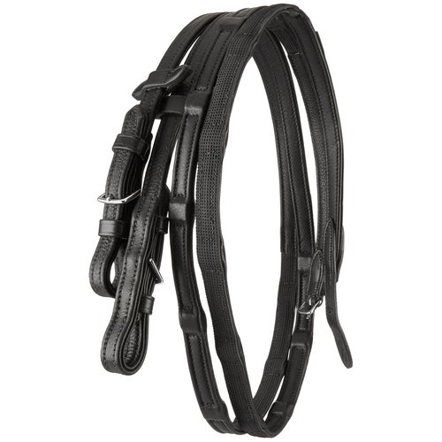 English Reins - Riding Warehouse
