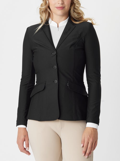 Equestrian English Show Coats & Apparel - Riding Warehouse