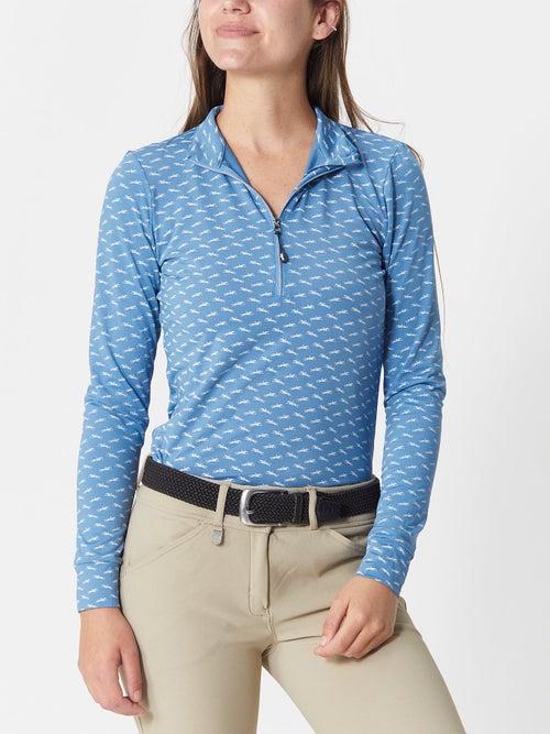 Endurance Riding Apparel - Riding Warehouse