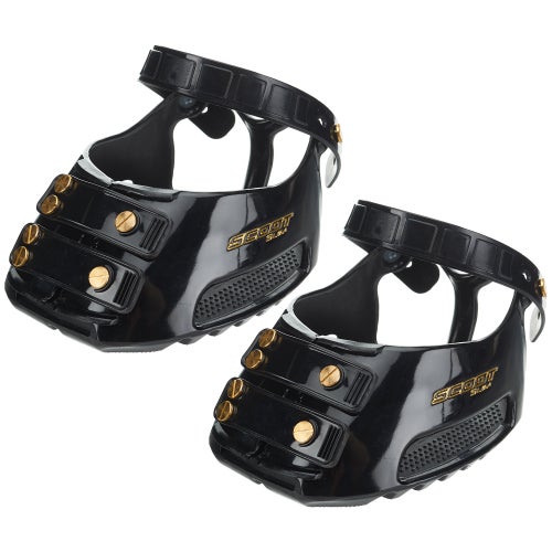 Therapeutic and Medical Hoof Boots, Shoes, & Pads - Riding Warehouse