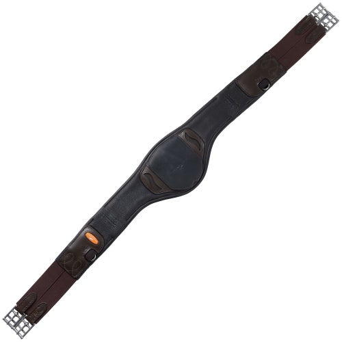 Jump & All Purpose Long English Girths - Riding Warehouse