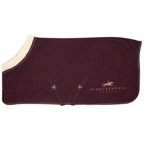 Coolers & Anti-Sweat Sheets - Riding Warehouse