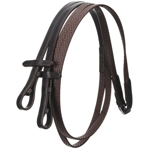 English Reins - Riding Warehouse