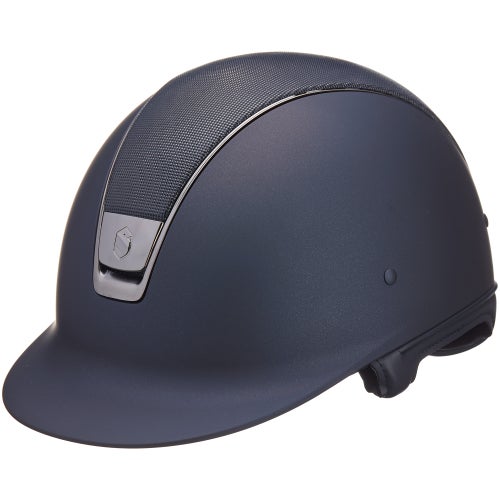 Samshield Helmets - Riding Warehouse