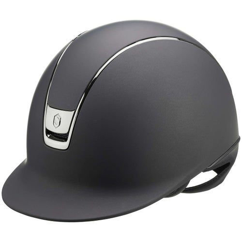 Samshield Helmets - Riding Warehouse