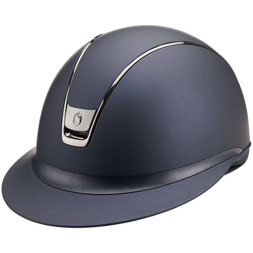 Samshield Helmets - Riding Warehouse