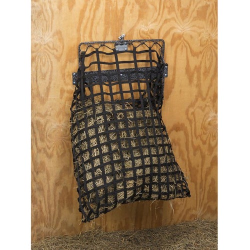 Hay Bags & Nets - Riding Warehouse