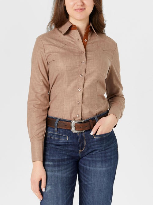 Western Riding Show Apparel - Riding Warehouse