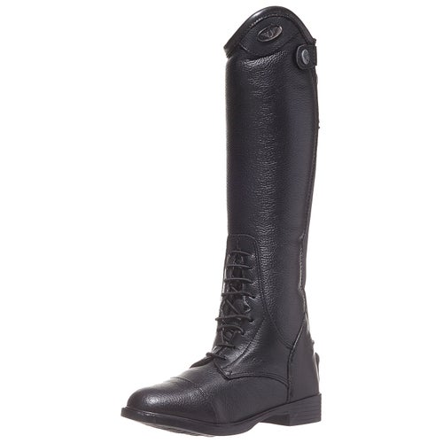 Kids' Riding Boots - Riding Warehouse