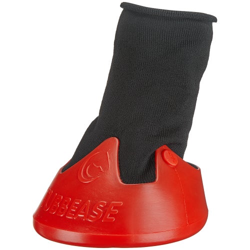 Therapeutic and Medical Hoof Boots, Shoes, & Pads - Riding Warehouse