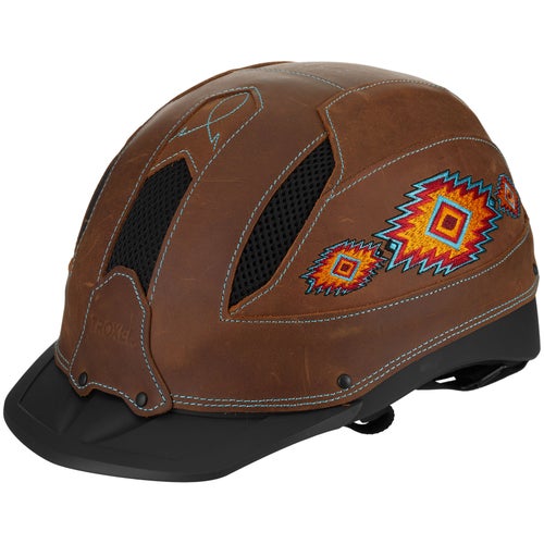 Troxel Helmets - Riding Warehouse